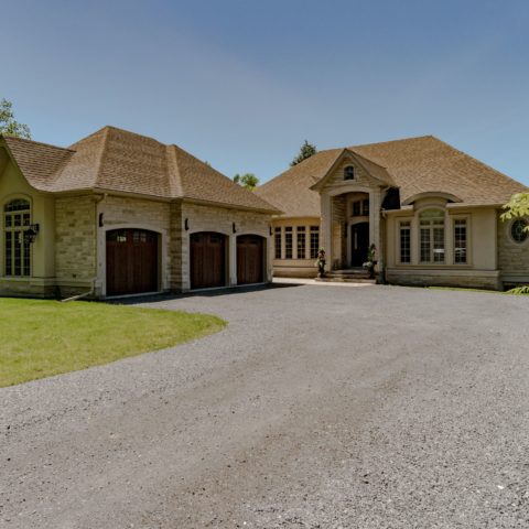 Project Gallery | Concord Homes